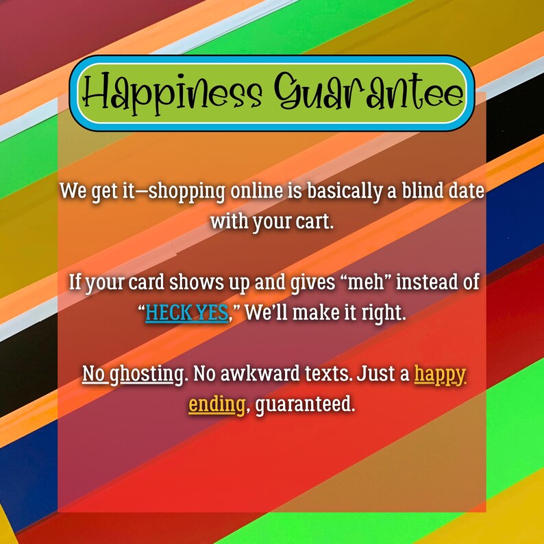 Funny Sibling Birthday Card for Brother or Sister, Mom’s Favorite ...