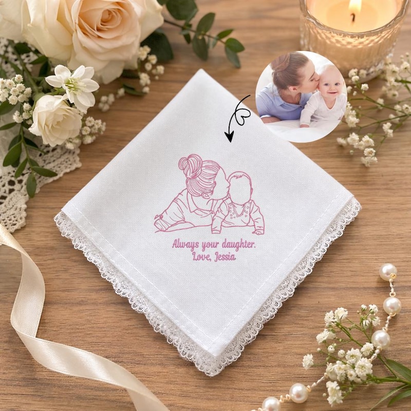Handkerchiefs New - Etsy - Page 2