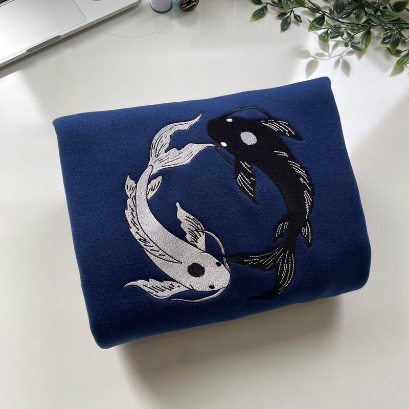 Avatar Clothing - Etsy