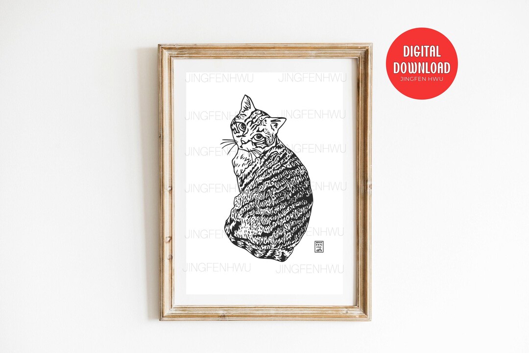 This item is unavailable - Etsy