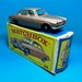 Vintage Matchbox Lesney No 28c MK.10 Jaguar 1964 Original Box - Etsy