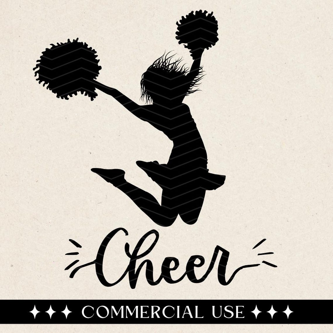 Cheer Cheer Png , Cheerleader Png , Cheerleading Shirt, Megaphone Png ...