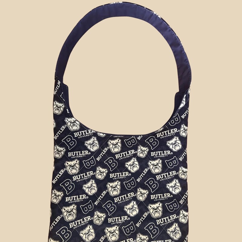 Butler University - Etsy