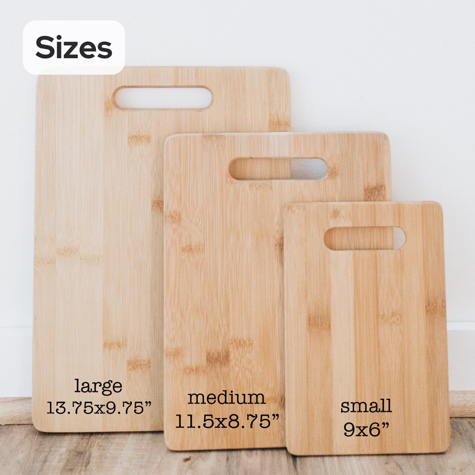 Welcome Home Zip Code | Gift for New Home | Gift for Wedding | Gift for ...