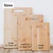 Welcome Home Zip Code | Gift for New Home | Gift for Wedding | Gift for ...