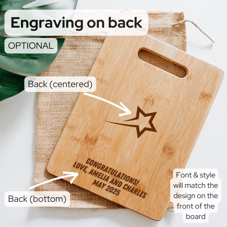 Welcome Home Zip Code | Gift for New Home | Gift for Wedding | Gift for ...