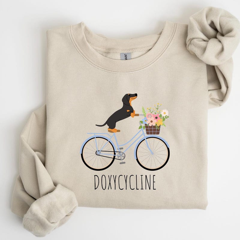 Pharmacy Puns Shirt - Etsy