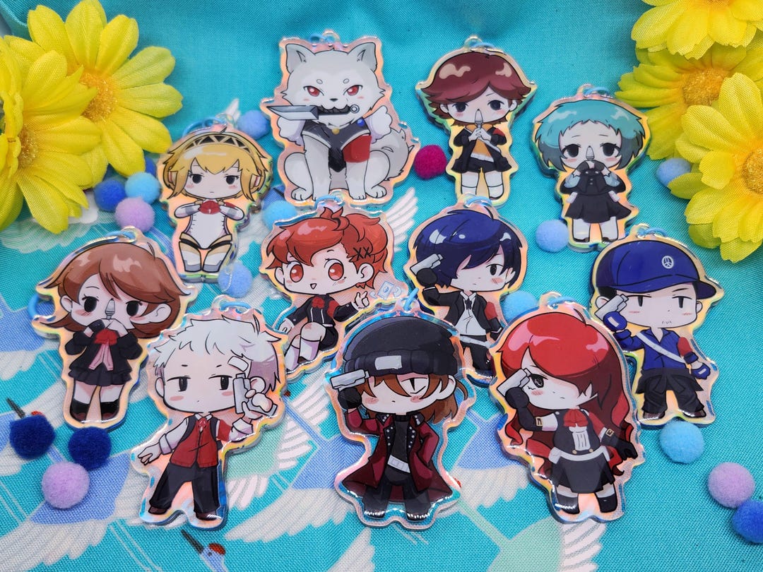 This item is unavailable - Etsy