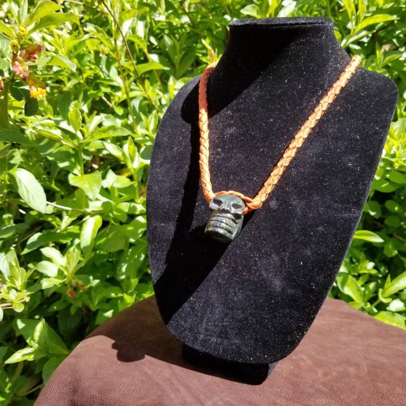 Aztec Jewelry - Etsy
