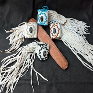 SpiritMedicines - Etsy