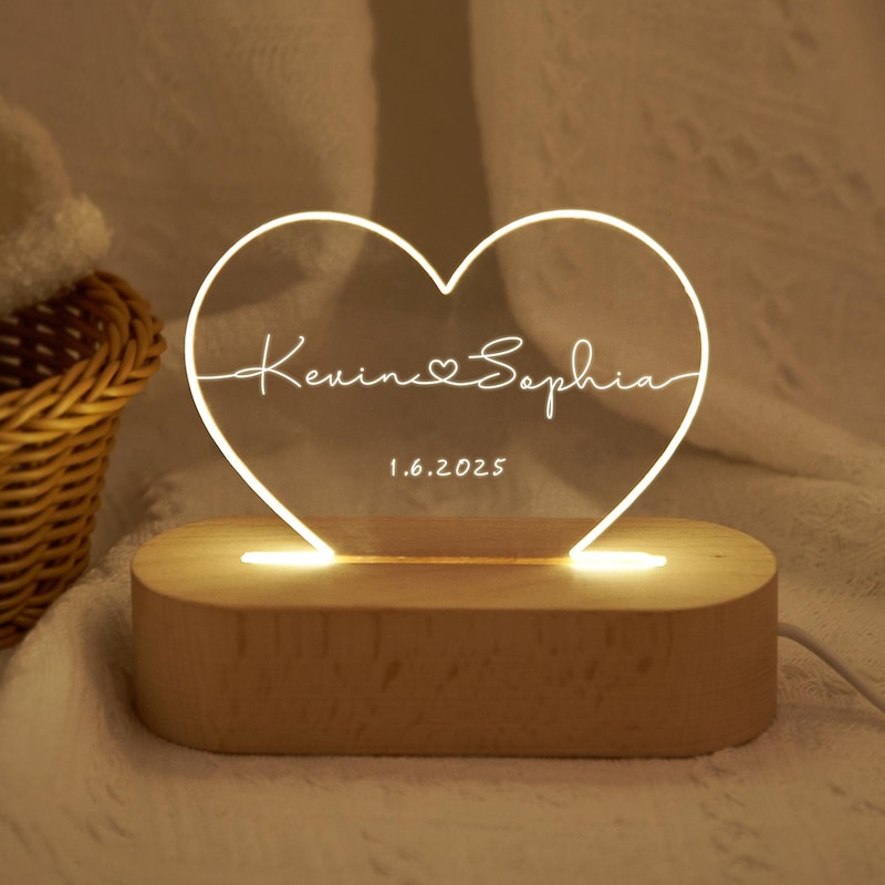 Romantic Lighting - Etsy