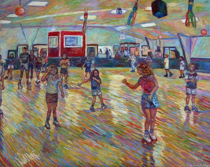 This item is unavailable - Etsy