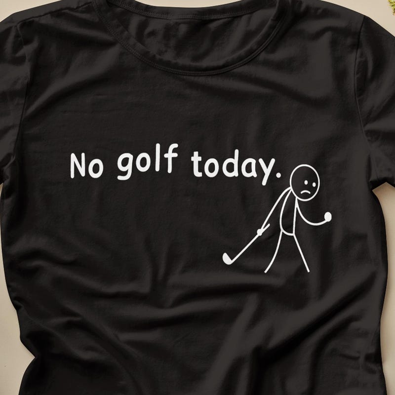 Stickman Accessories - Etsy