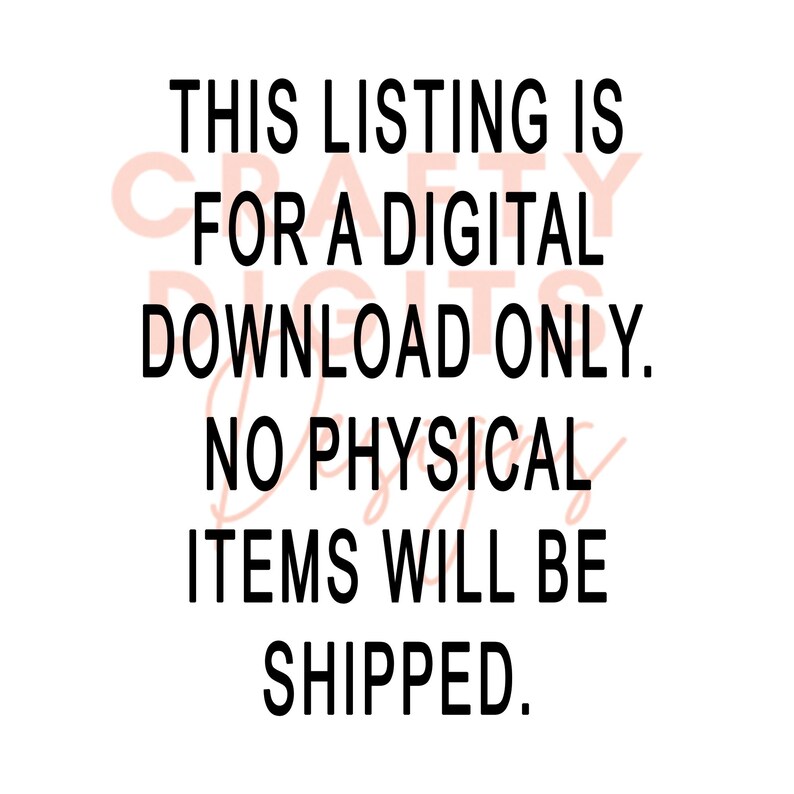 Sad Stickman No Concert Today SVG PNG: Sarcastic Music Humor (digital ...