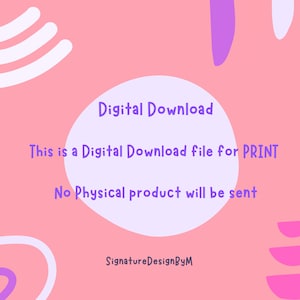 Cute Nurse Sticker Sheet – Pink Medical Aesthetic | Kawaii Nurse ...