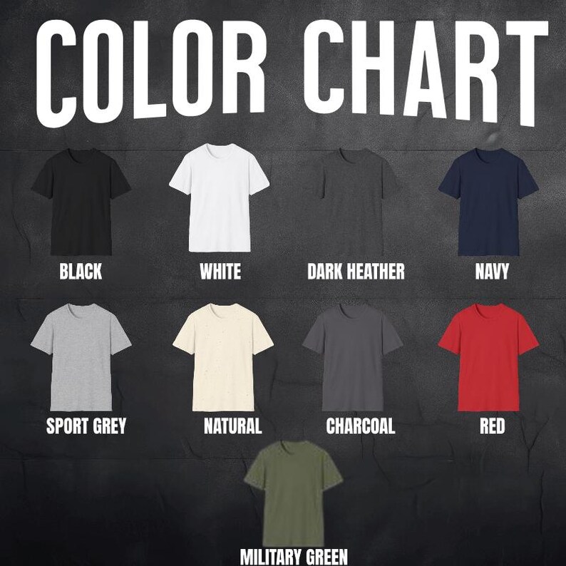 Vintage Creed Music T-shirt Vintage Rock Band Graphic Tee - Etsy