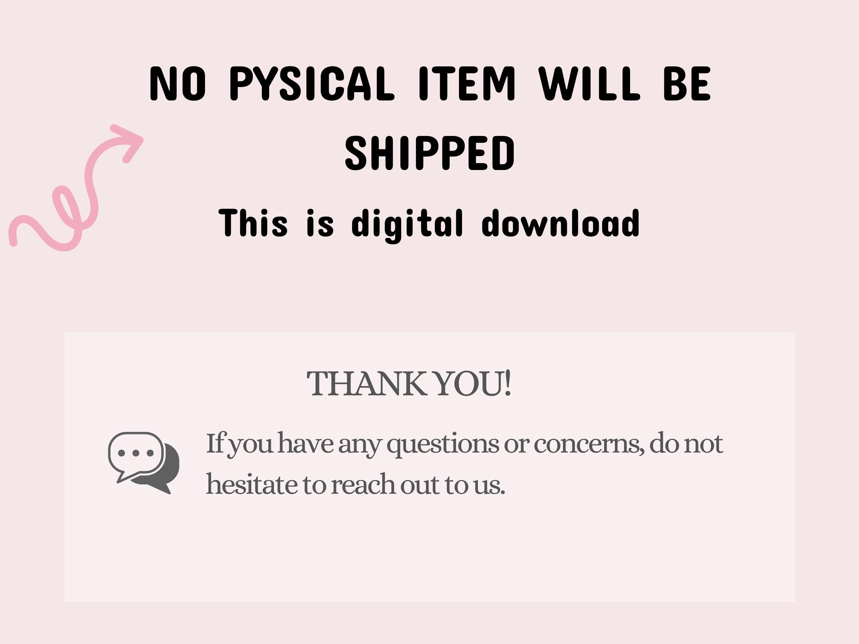 Fuzzy Gardening Coloring Pages, Coloring for Adults and Kids Books, 30 ...