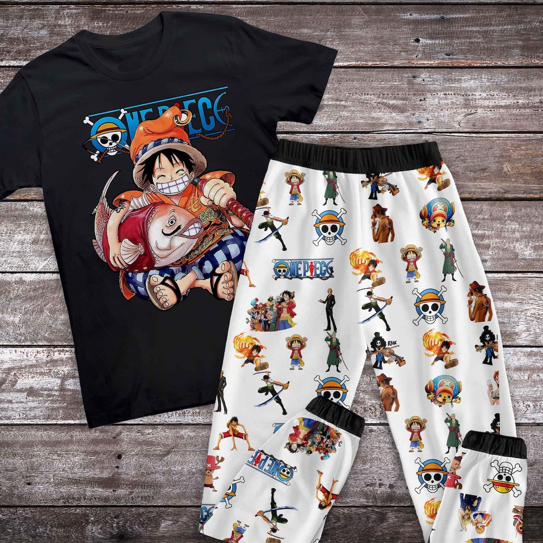One Piece Pajama Set, Personalized Family Christmas Pajamas - Etsy
