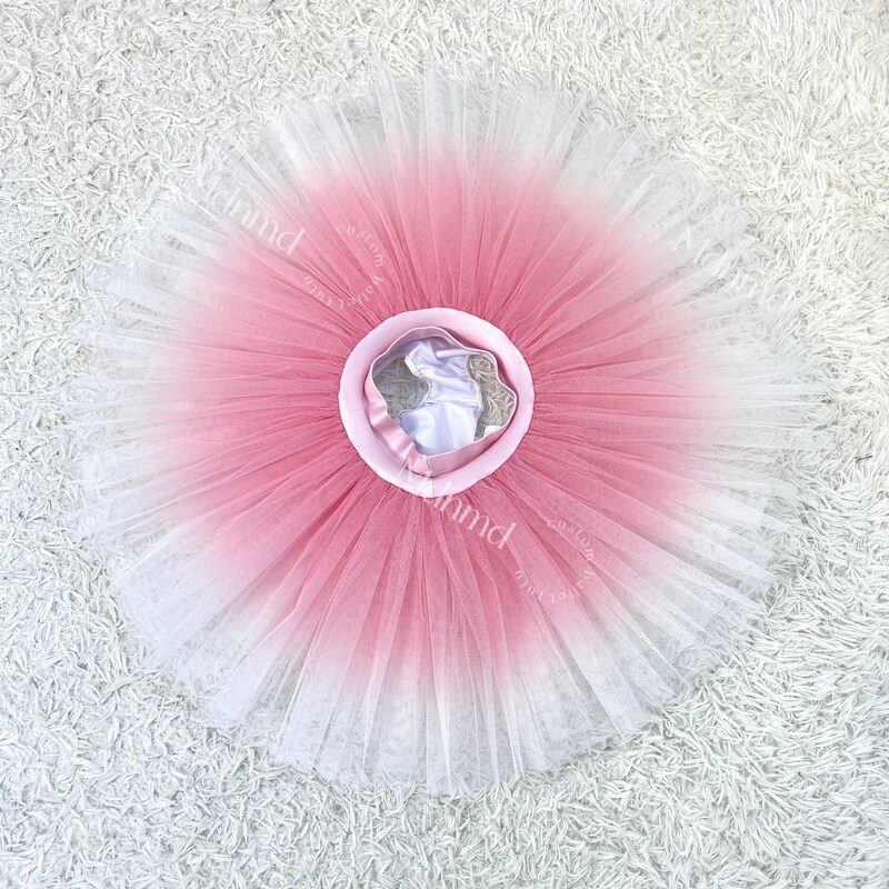 Tutu - Etsy
