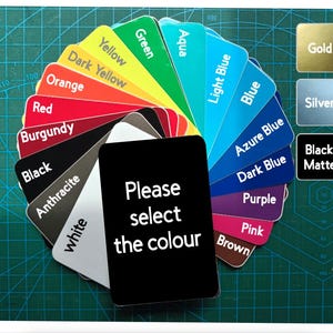 Nottingham Unofficial Logo Vinyl Decal Sticker Helmet Bumper Car Laptop ...