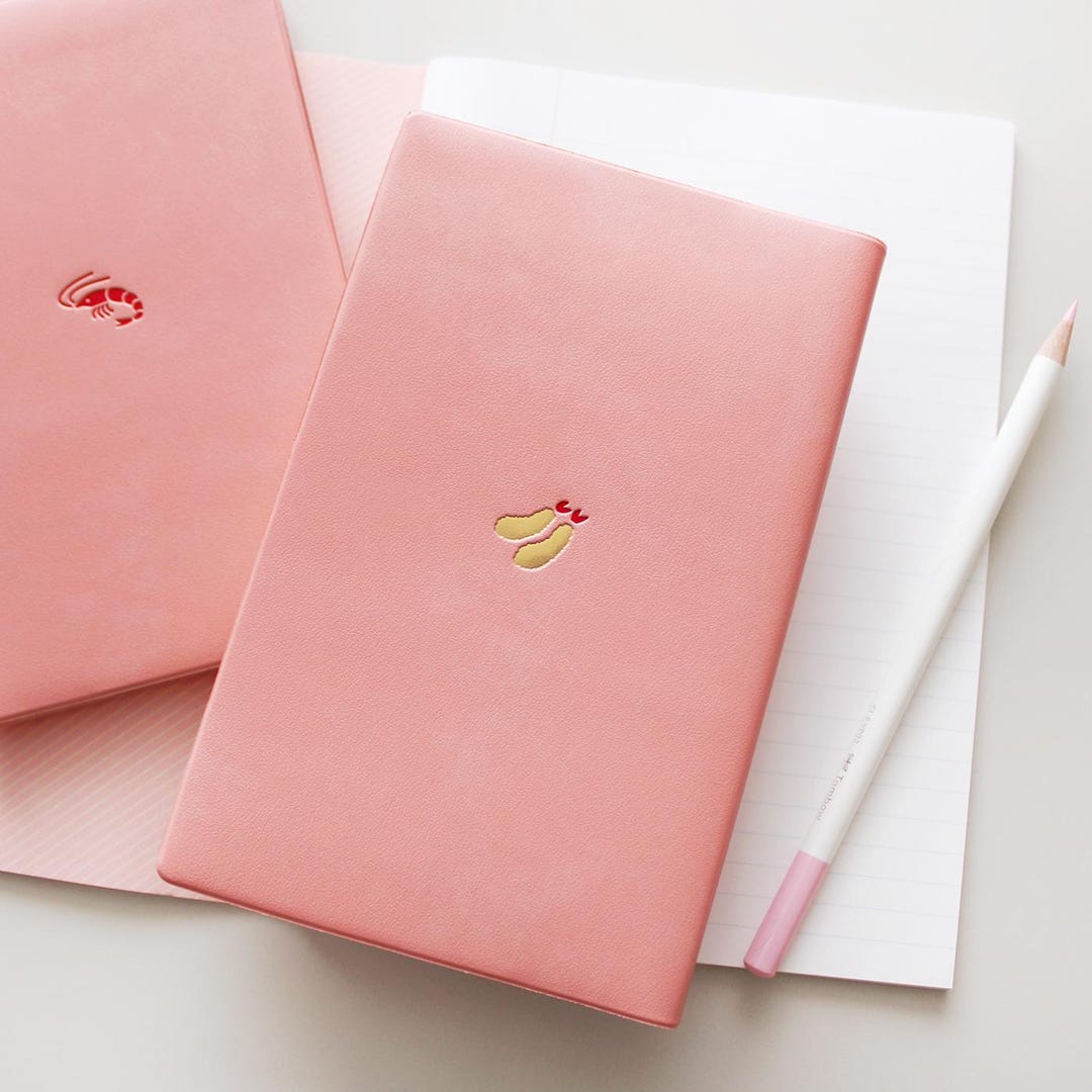 2025 Planner, Compact Size Weekly Planner, 15months, Separate Layout ...