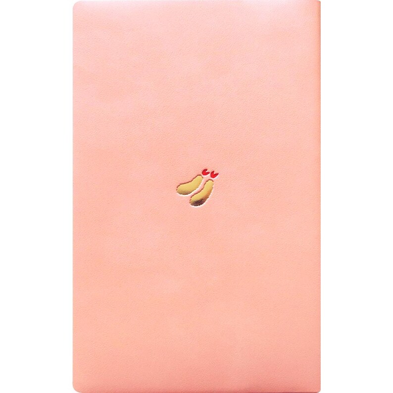 2025 Planner, Compact Size Weekly Planner, 15months, Separate Layout ...