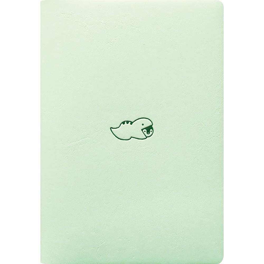 2025 Planner, B6 Weekly Planner, 15months, Block Layout, Point Kigurumi ...