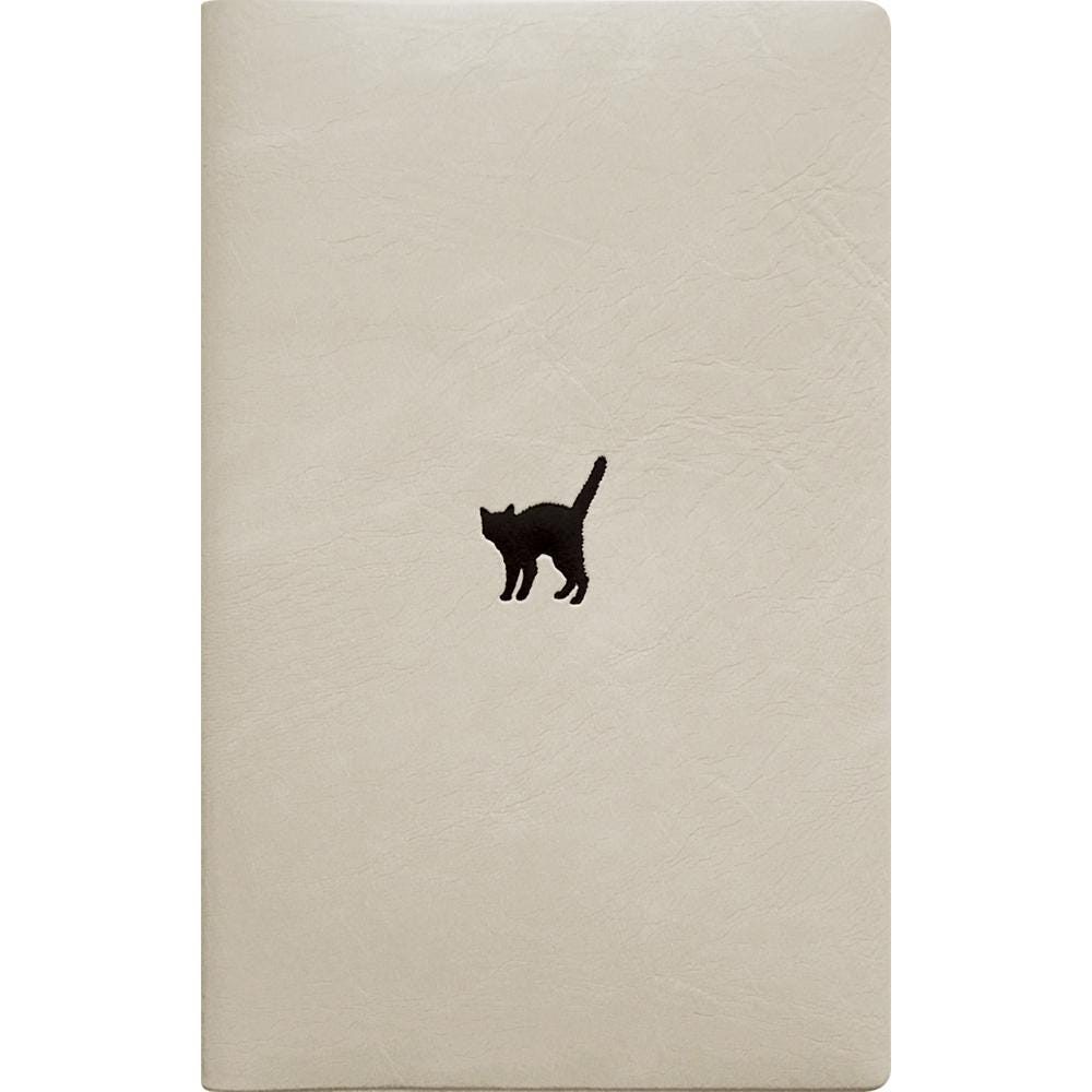 2025 Planner, Compact Size Weekly Planner, 15months, Separate Layout ...