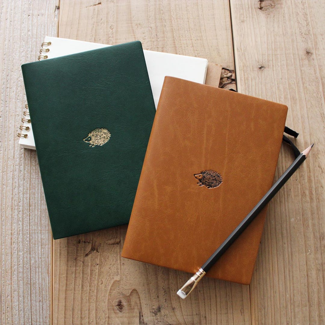 2025 Planner, B6 Weekly Planner, 15months, Horizontal Layout, Point ...