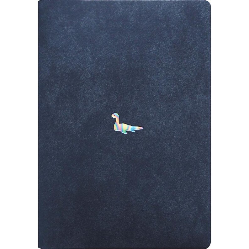 2025 Planner, B6 Weekly 15months, Horizontal Layout, Point Flapjack ...