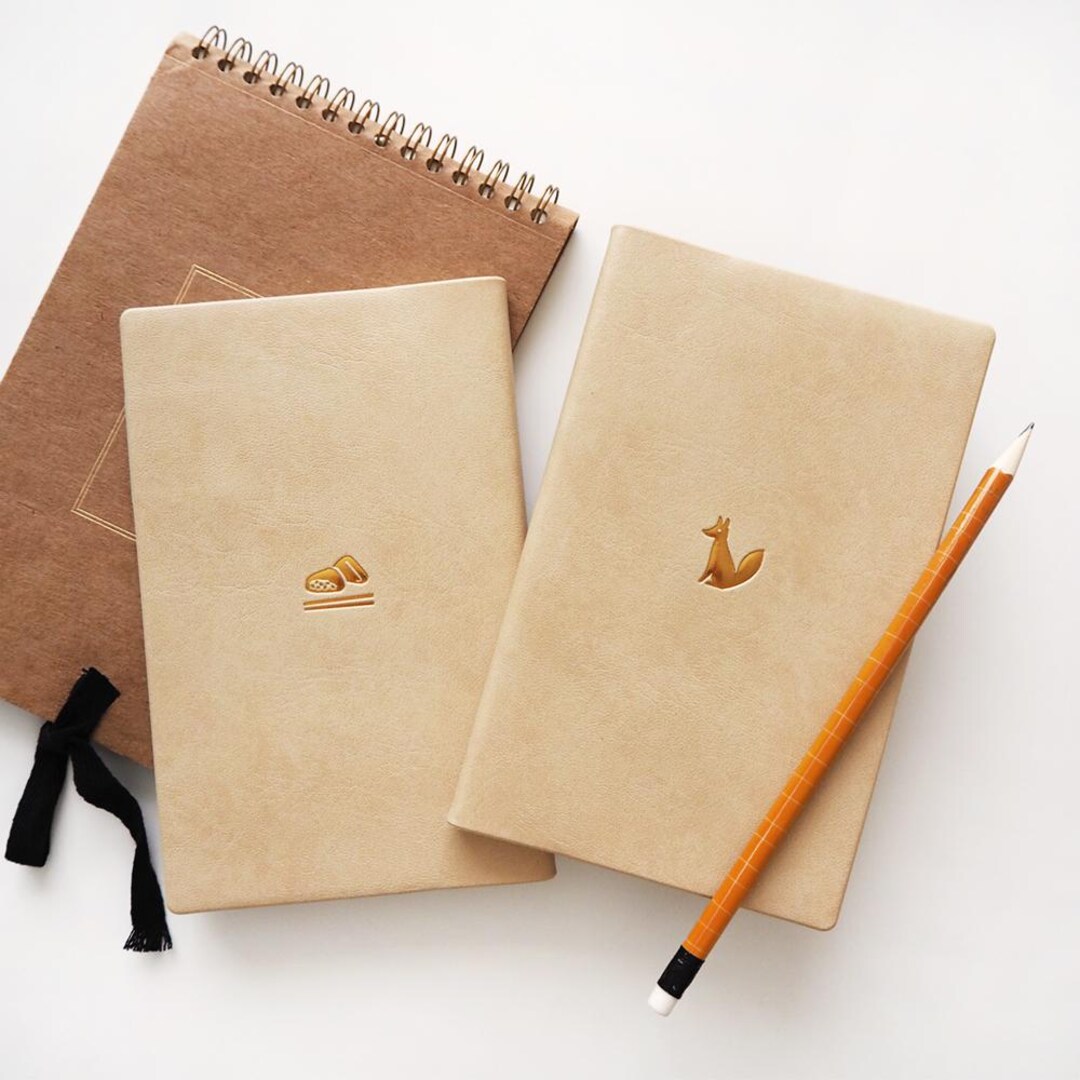 2025 Planner, Compact Size Weekly Planner, 15months, Separate Layout ...