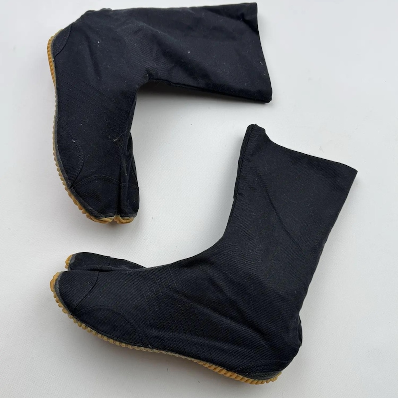 Raboesy Shoes - Etsy