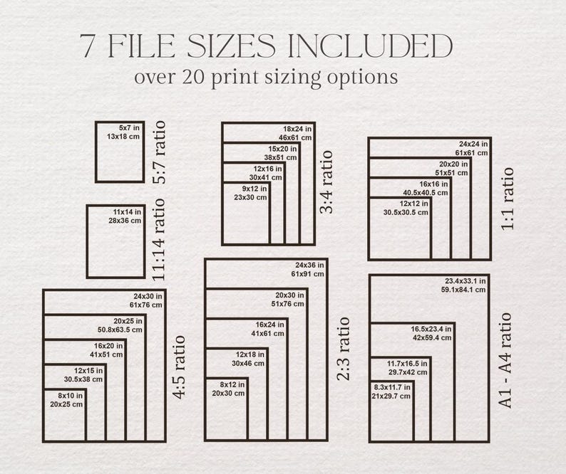 Vintage Fairy Tale Gallery Art | PRINTABLE Wall Art | Home Decor Art ...