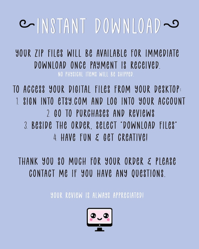 Teacher Appreciation, Gift Tag, Printable, Teacher Gift, End of the ...