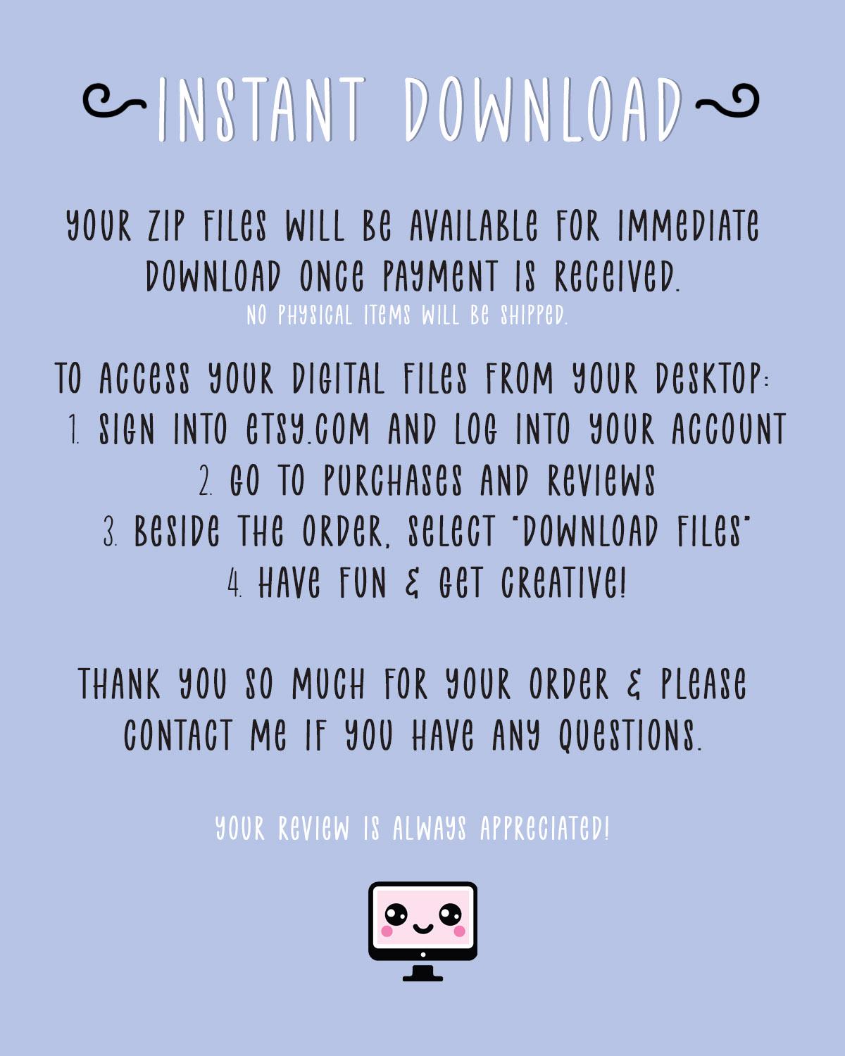 Gotcha! Caught Doing Good Reward Cards | Composition Notebook | School ...