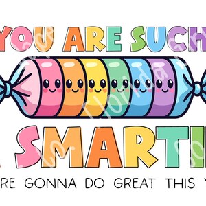 Back to School, Printable, Grade, Bulletin, Gift Tag, DIY, Teachers ...