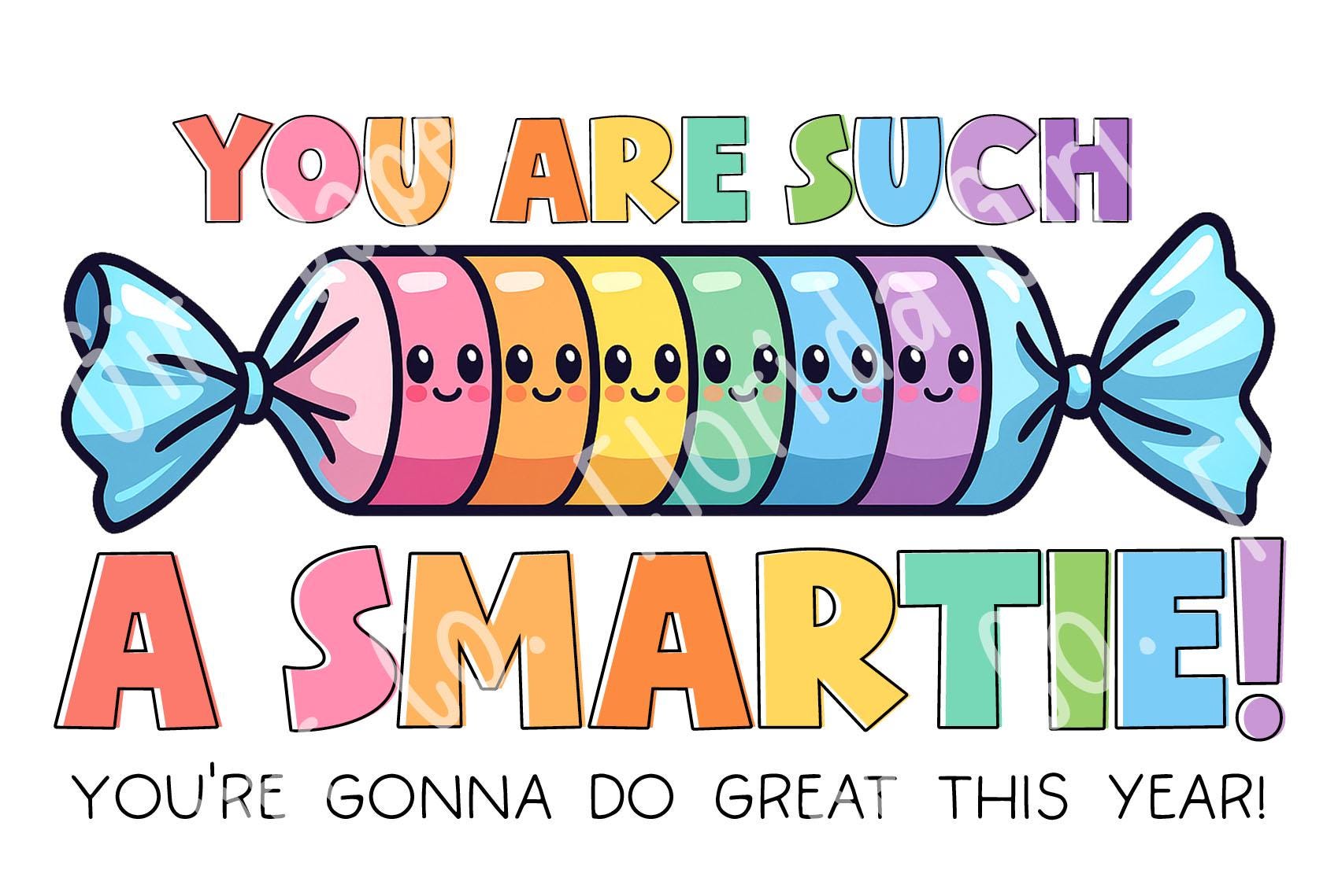 Back to School, Printable, Grade, Bulletin, Gift Tag, DIY, Teachers ...