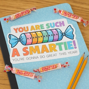 Back to School, Printable, Grade, Bulletin, Gift Tag, DIY, Teachers ...