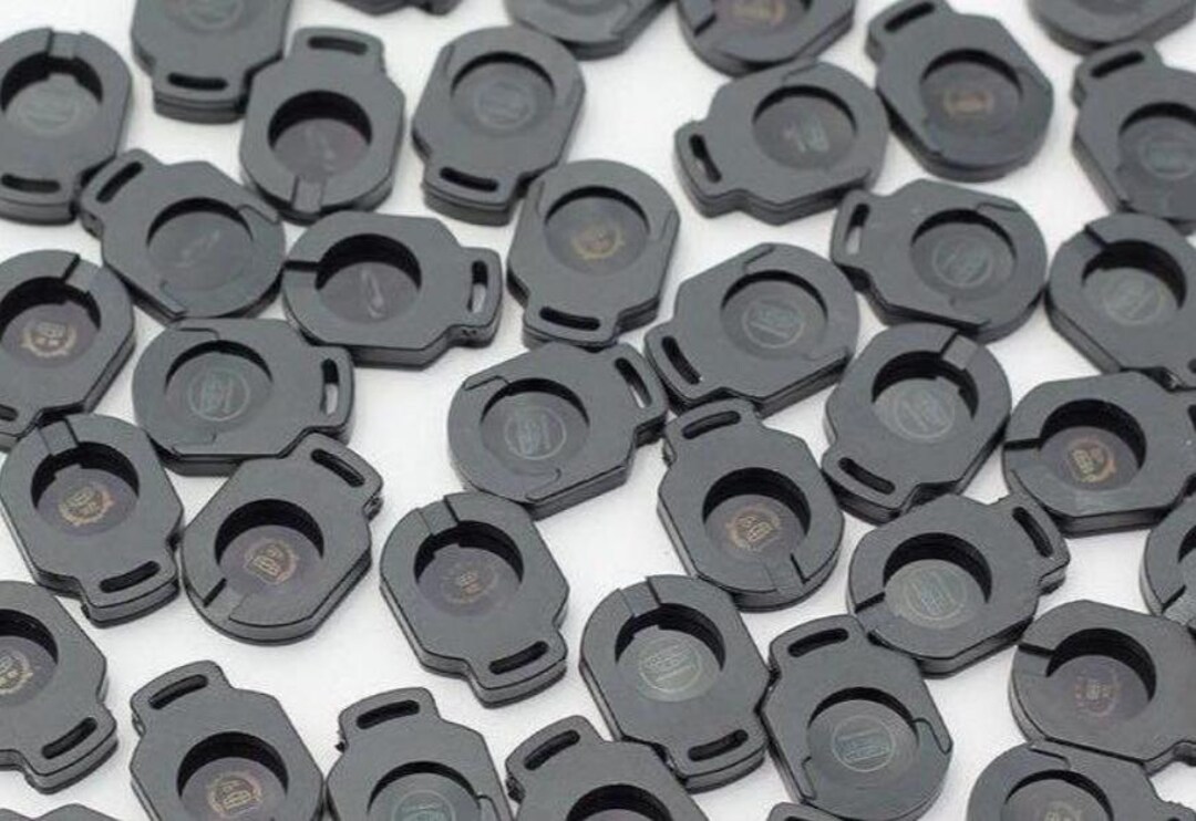 Replacement Slides for Door Projectors - Etsy