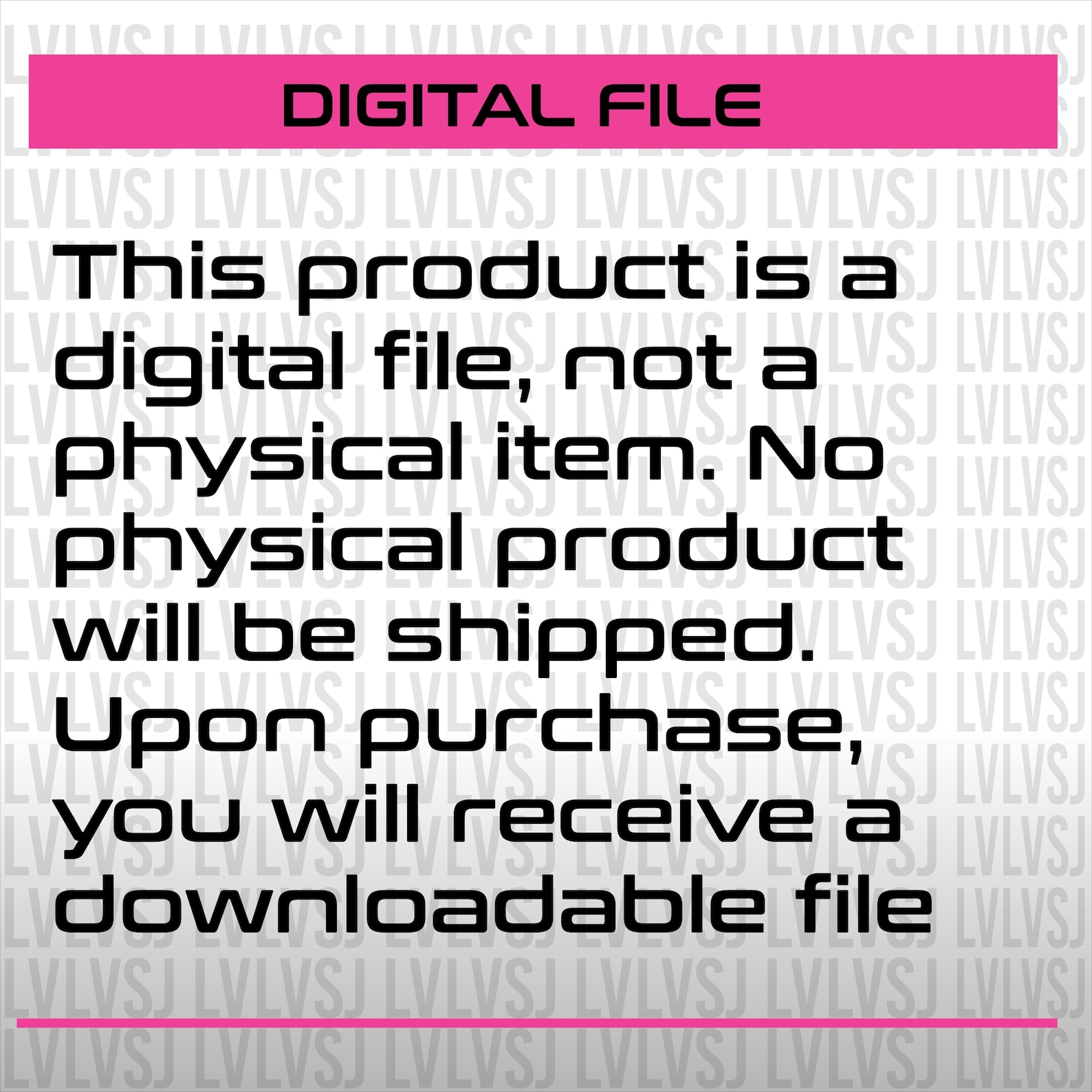 Can-am Ryker Real-size Template – Perfect for Wrap Designs - Etsy