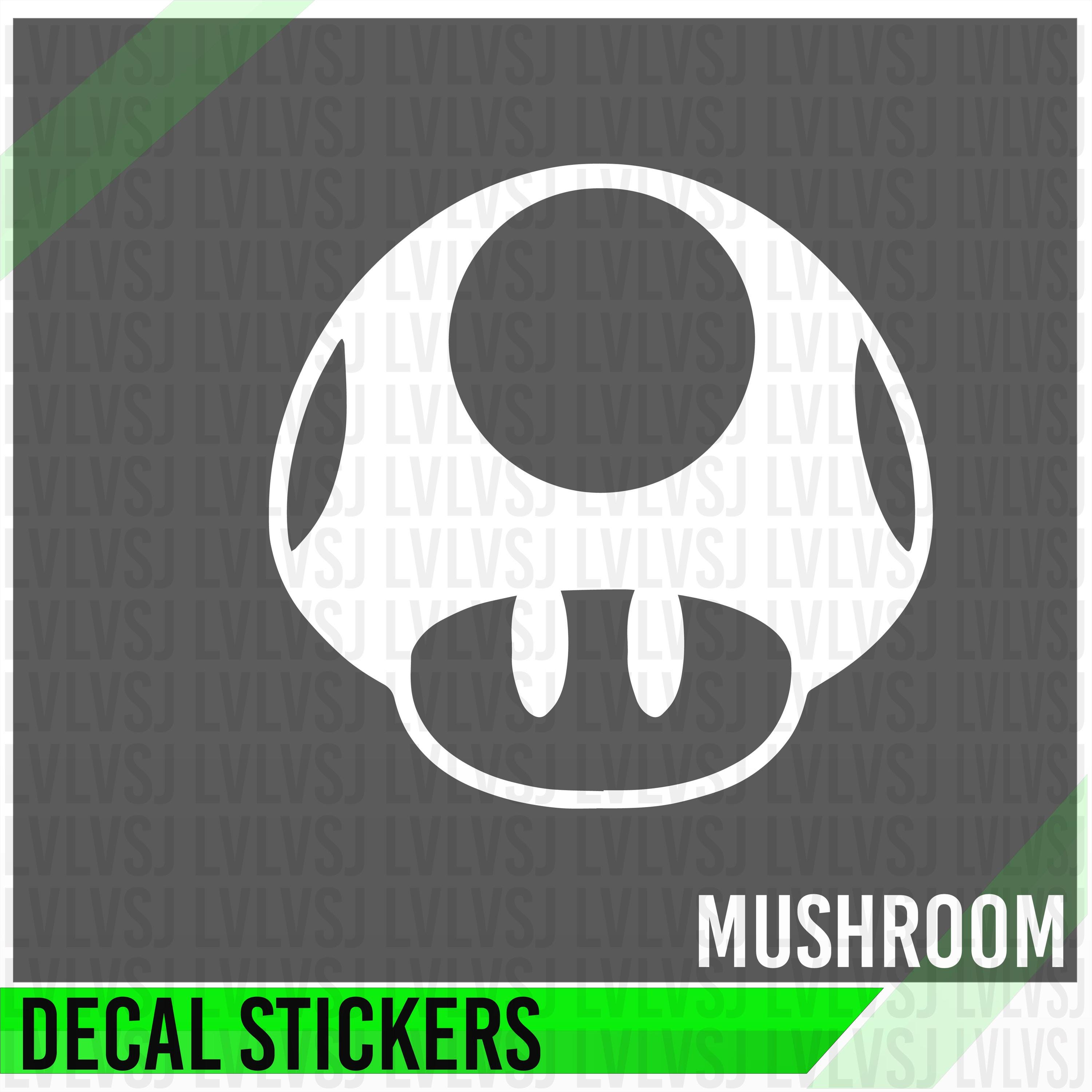 Funny Blank Car Button Decals - Etsy
