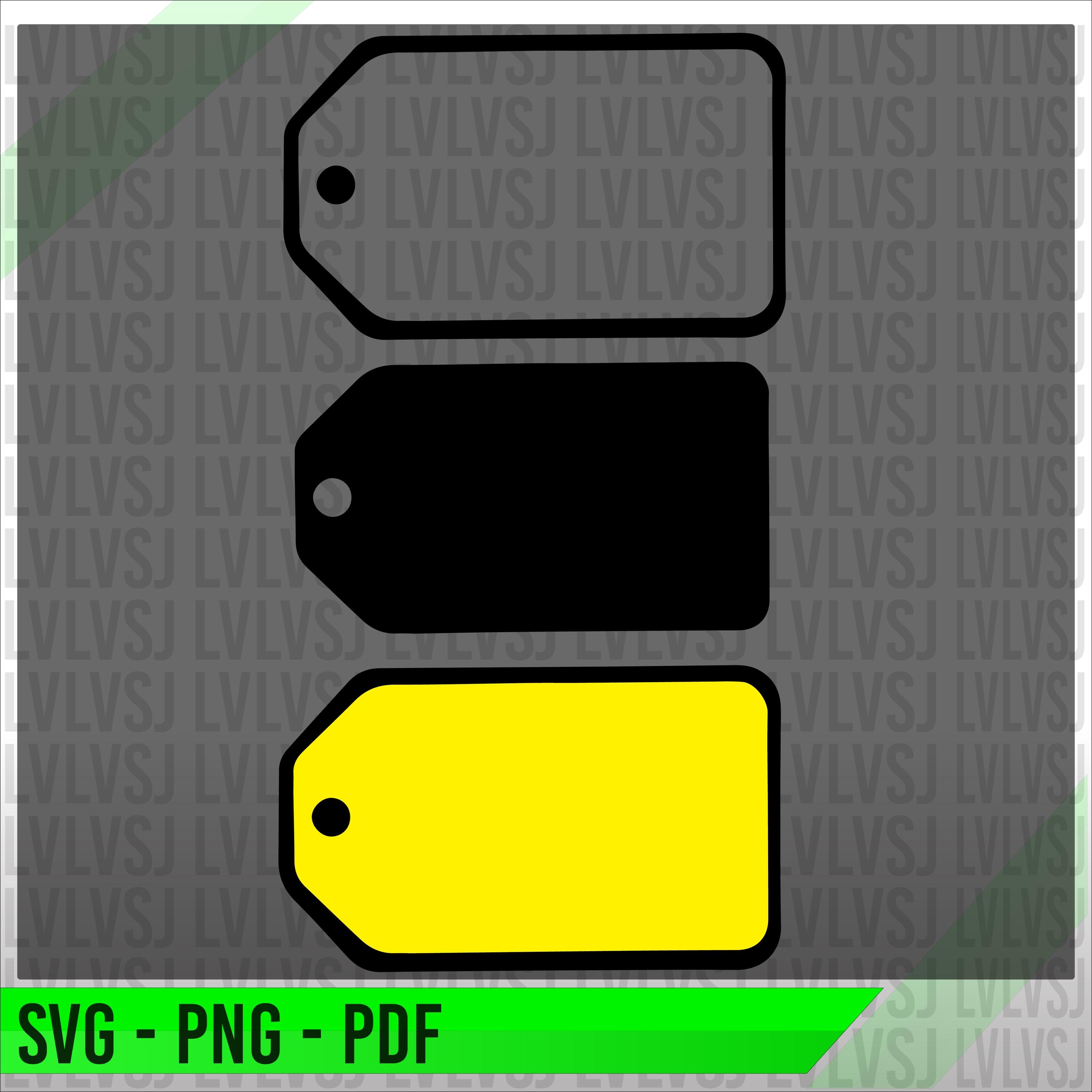 Price Tags SVG, Tag SVG, Tags SVG - Etsy