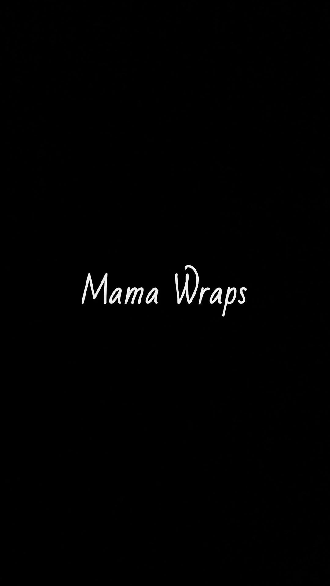 DTF Transfer Mama Wraps for 12oz/16oz/20oz Cups - Etsy