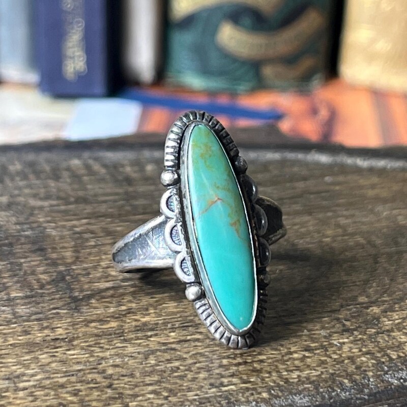 Bell Trading Post - Etsy