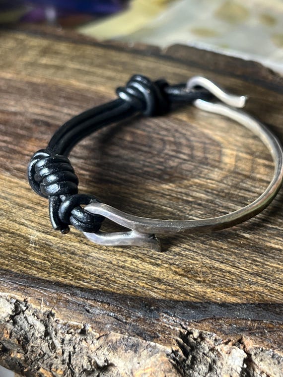 James Avery Para Hombre Men's Jewelry: Chains, Necklaces, Rings & More