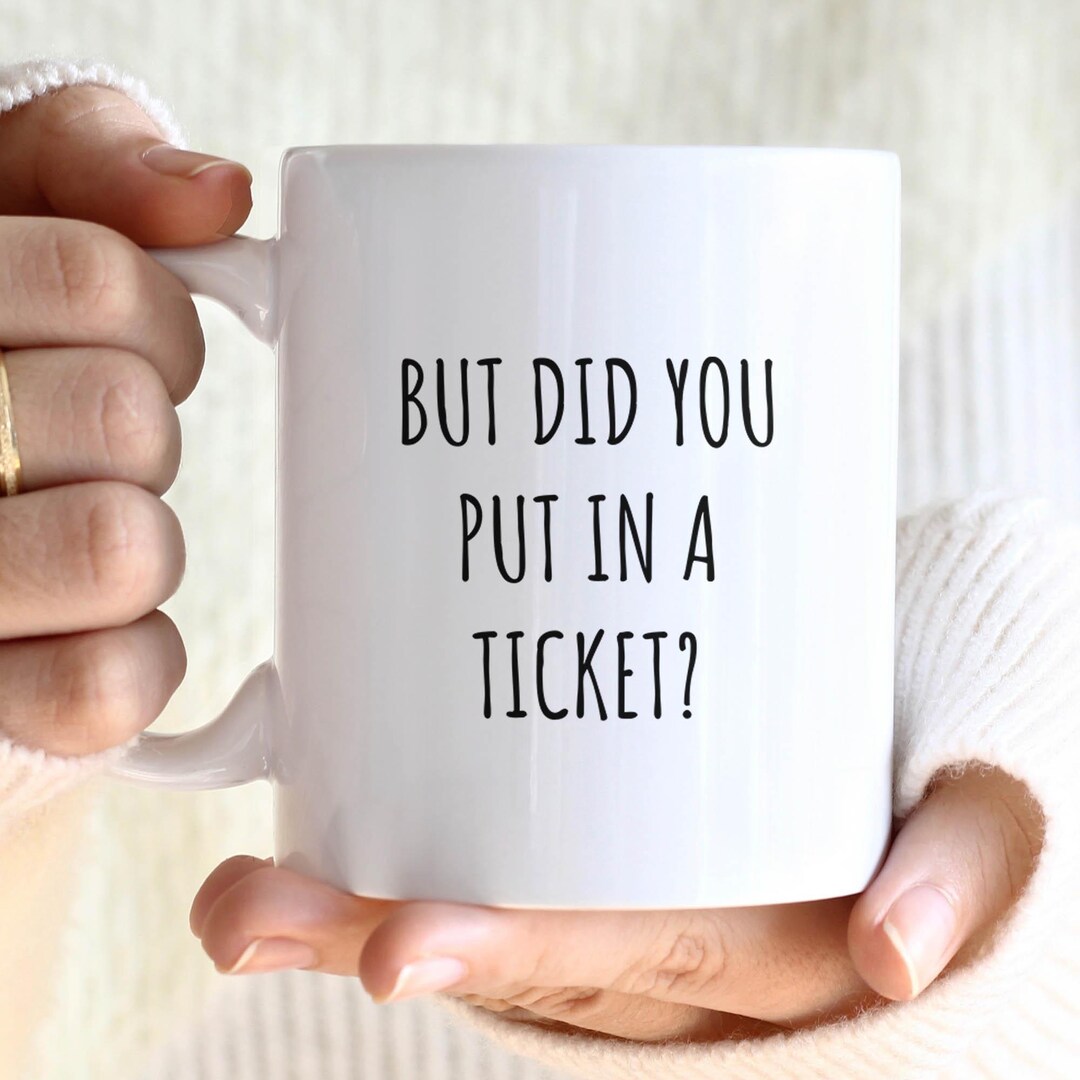 IT Mug, IT Gift, Intromation Technology Tech Support Gifts, Tech ...
