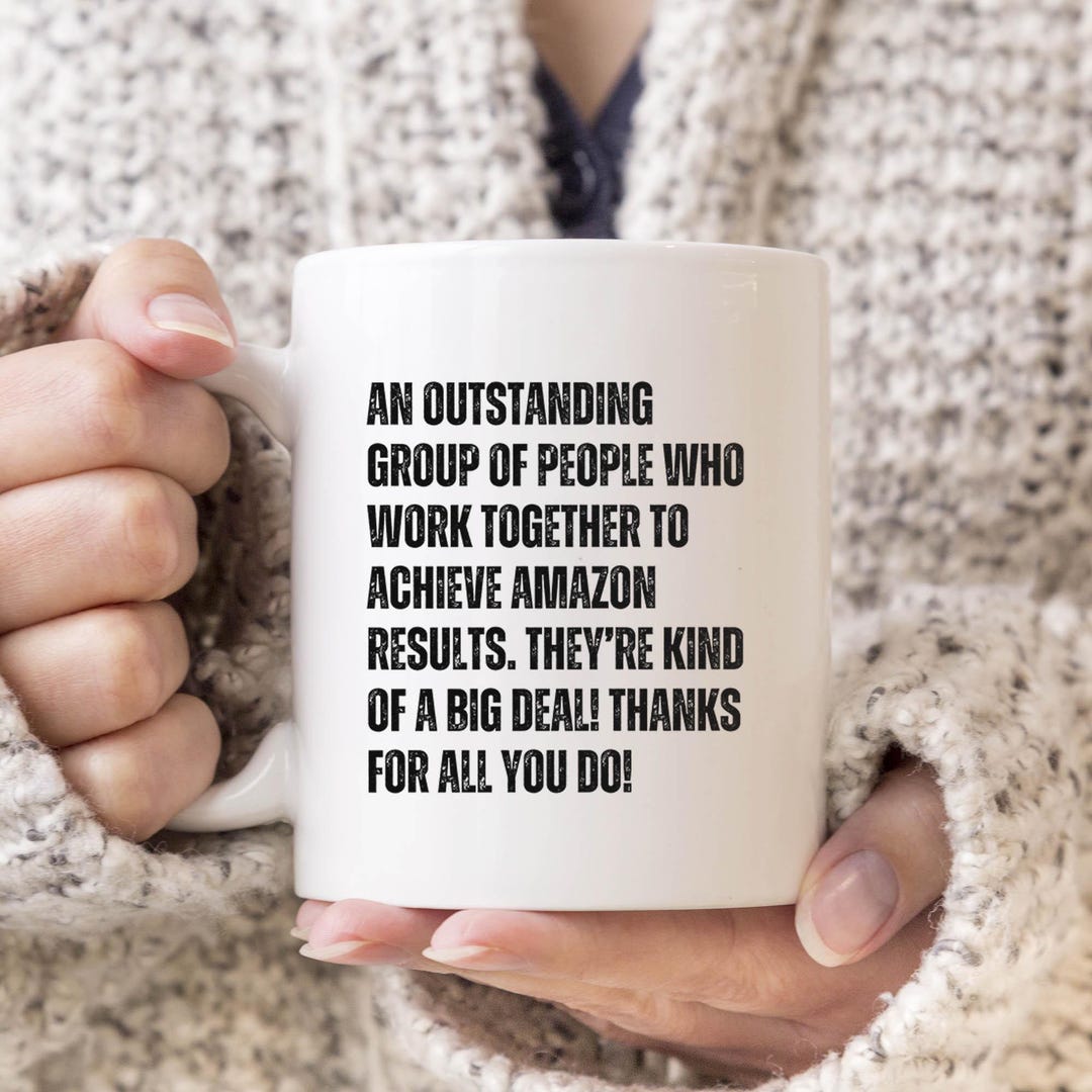 Client Gift, Christmas Gifts for Clients Corporate Holiday Gifts ...