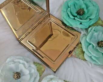 Volupte Compact - Etsy