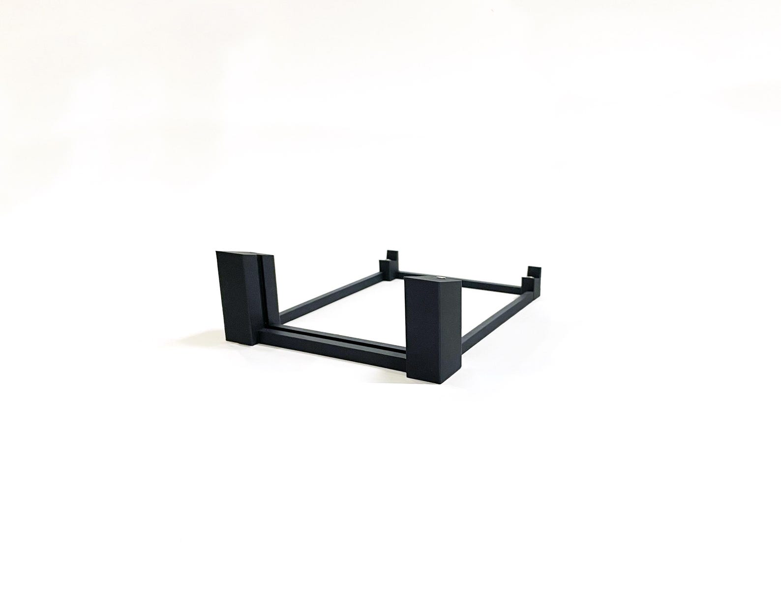 Cb/ham Radio - Original Mount WITH GRILLE. - Etsy