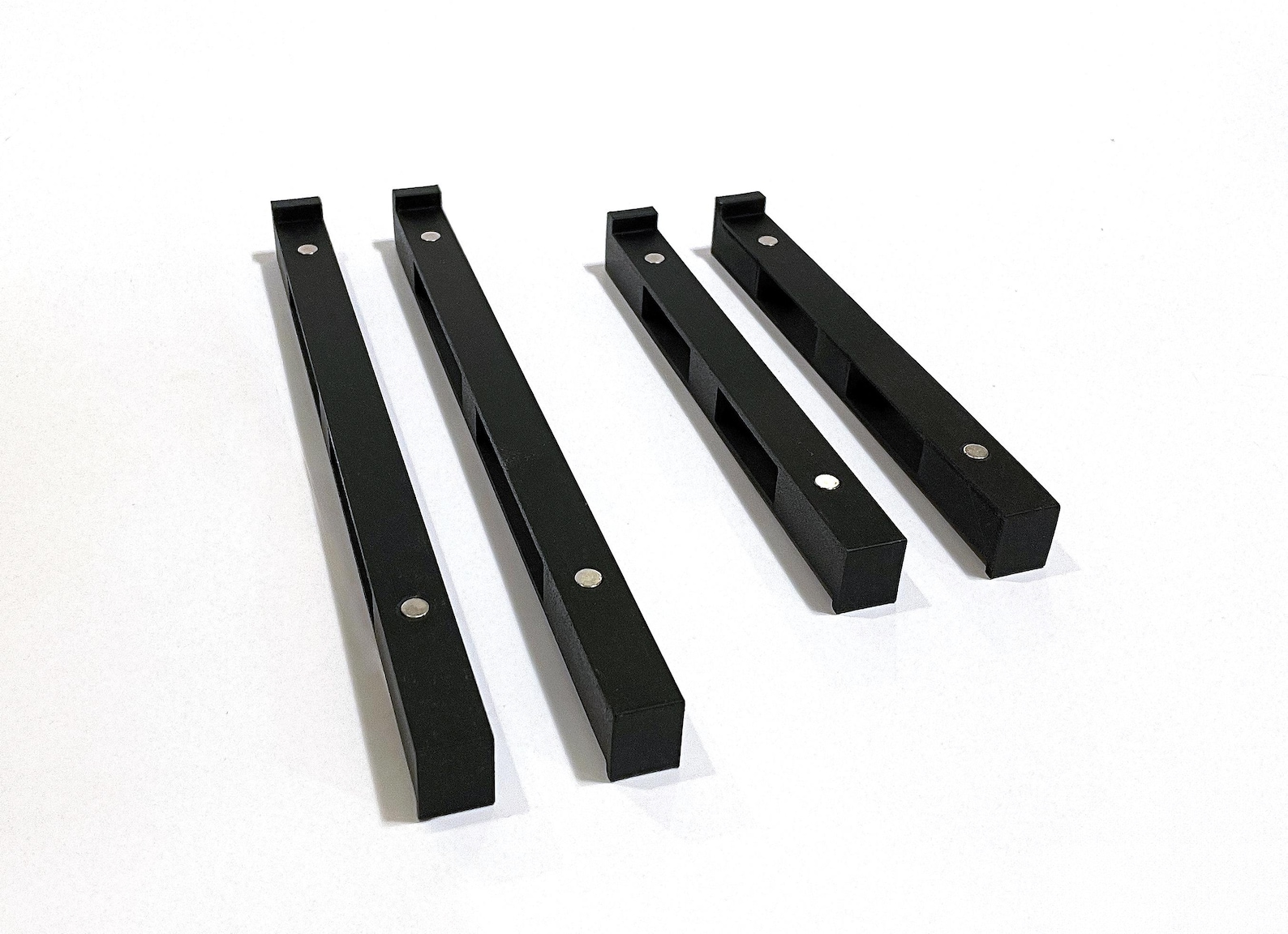 Large Dual Stacking Mount - Etsy
